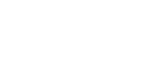 Contact Verge Construction Co | Home Builder Newcastle